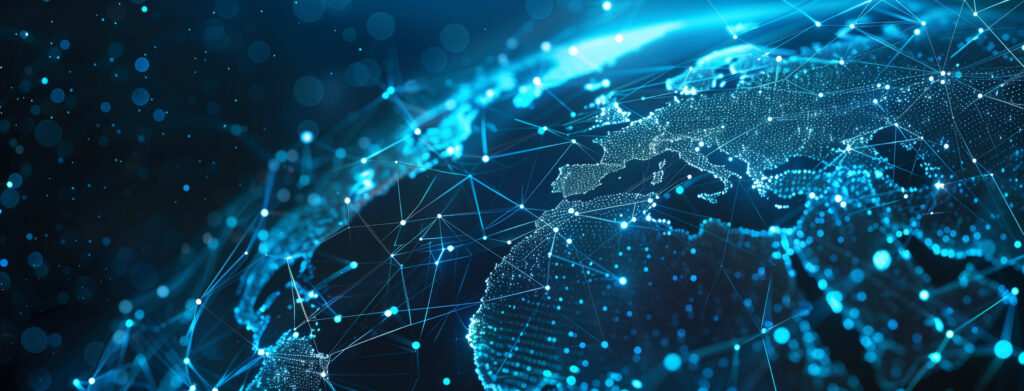 Centre updates from May - Sydney Precision Data Science Centre