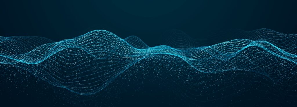 Sydney Precision Data Science Centre - Sydney Precision Data Science Centre