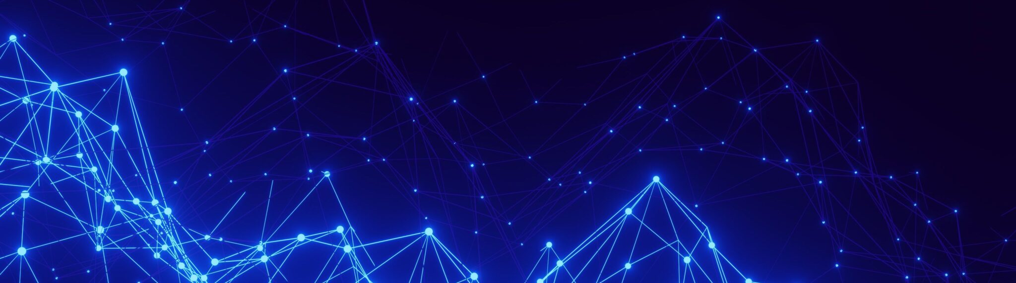 Towards Generalist AI Models in Pathology: The Unique Role of Molecular ...