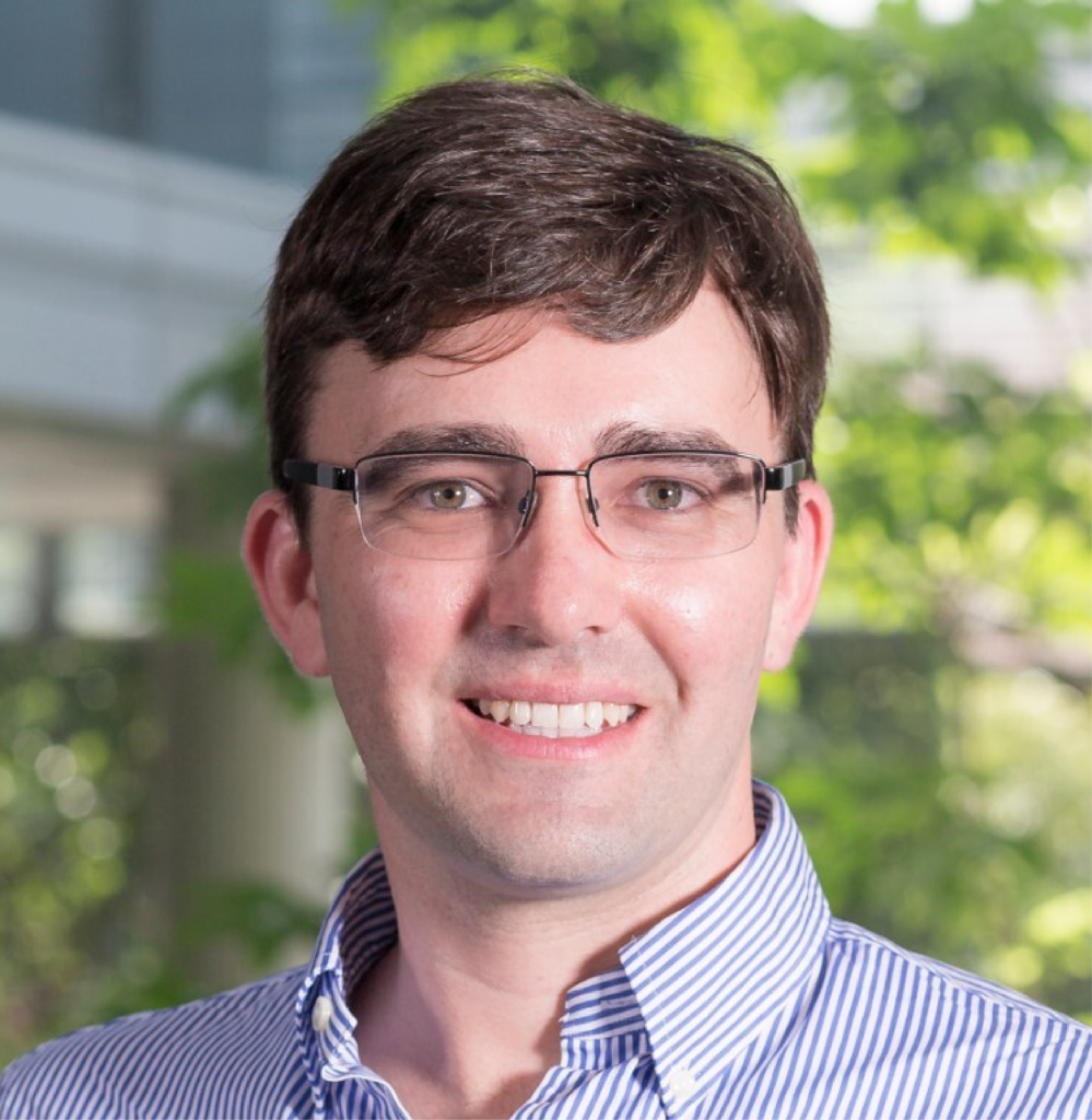 ADSN Conference 2025 - Committees - Sydney Precision Data Science Centre