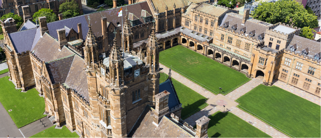 Australian Data Science Network Conference 2025 - Sydney Precision Data ...