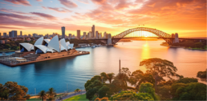 Australian Data Science Network Conference 2025 - Sydney Precision Data ...