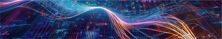 Australian Data Science Network Conference 2025 - Sydney Precision Data ...