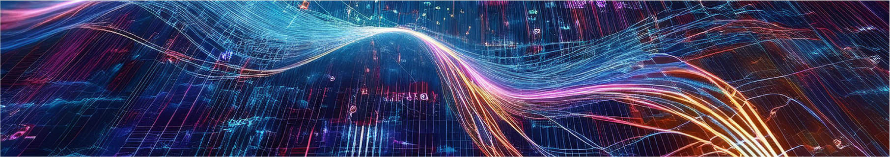 Australian Data Science Network Conference 2025 - Sydney Precision Data ...