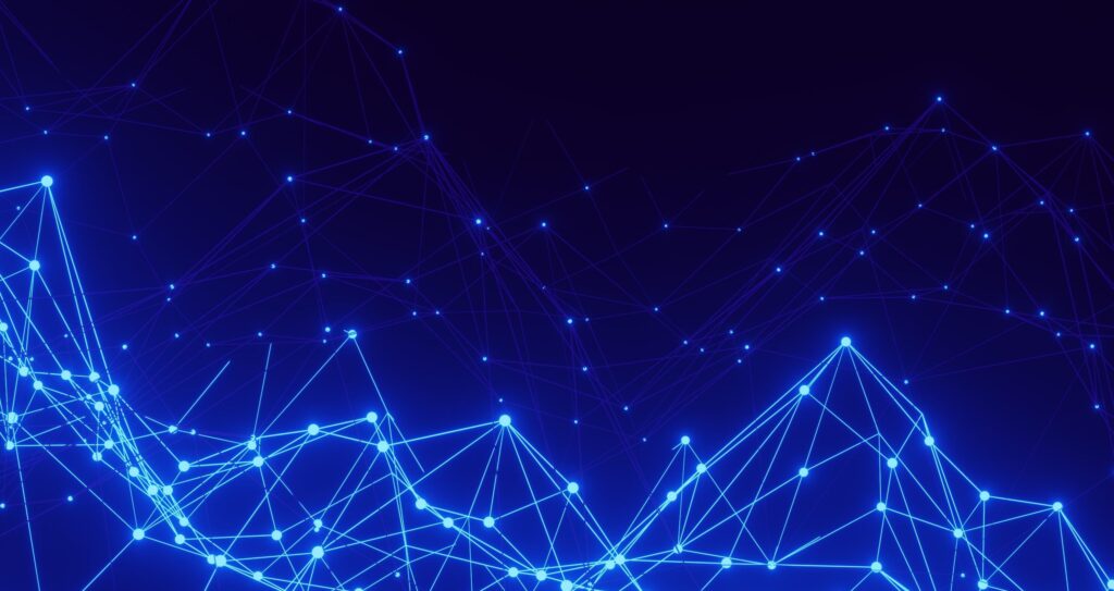 The 7TM family: are template-based models better than AlphaFold models ...