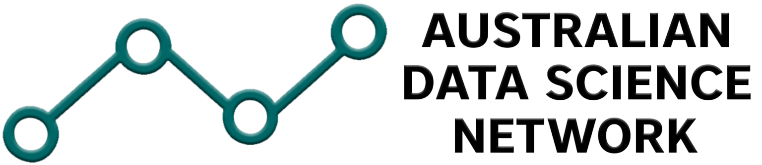 Australian Data Science Network Conference 2025 - Sydney Precision Data ...