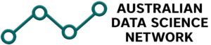 Australian Data Science Network Conference 2025 - Sydney Precision Data ...