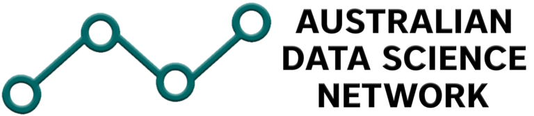 Australian Data Science Network Conference 2025 - Sydney Precision Data ...