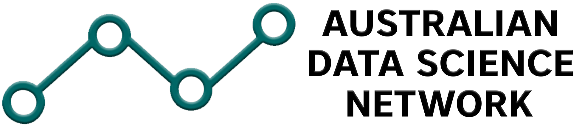 Australian Data Science Network Conference 2025 - Sydney Precision Data ...